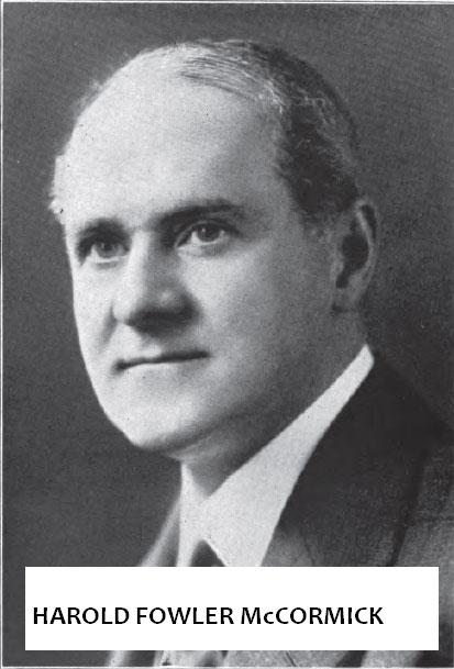 El Blog de Atticus: julio 2010