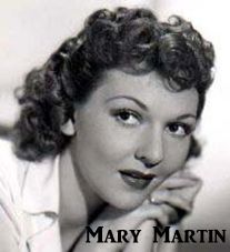 El Blog de Atticus: octubre 2010