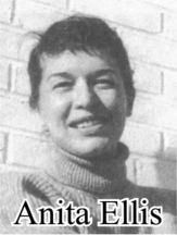 El Blog de Atticus: LAS VOCES DE RITA HAYWORTH