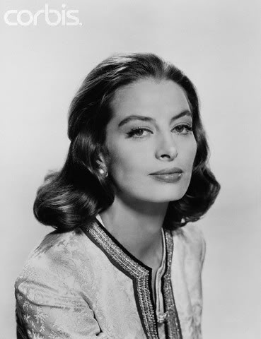 French Sampler: Capucine