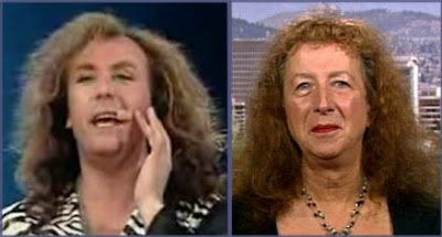 UNAFATSA...: ΣΠΥΡΟΣ ΓΡΙΒΑΣ (ΤΑΛΕΝΤΟ) & STU RASMUSSEN ( Ο 1ος ...