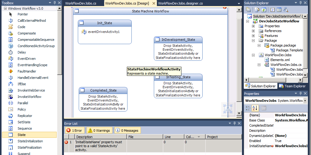 Mr Wikes Sharepoint 2010 Blog