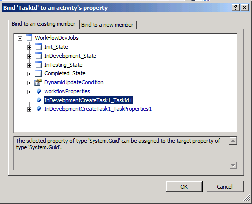 Mr Wikes Sharepoint 2010 Blog: How To... Create and debug a state machine workflow in SharePoint ...