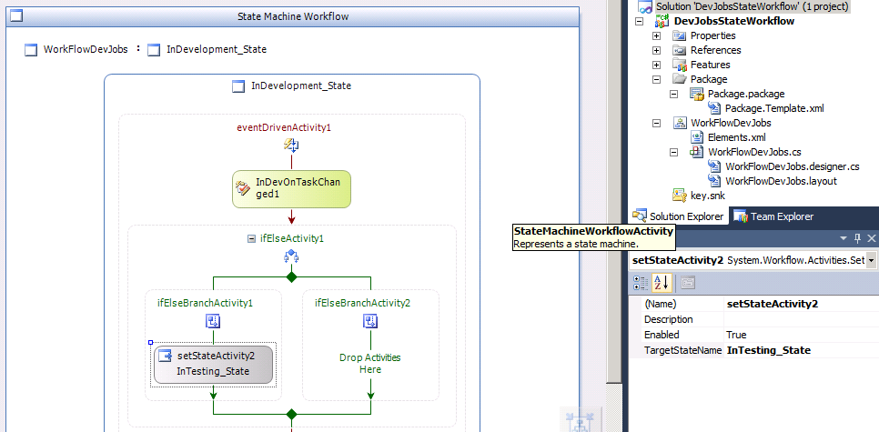 Mr Wikes Sharepoint 2010 Blog