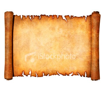 Skrol - Alchetron, The Free Social Encyclopedia