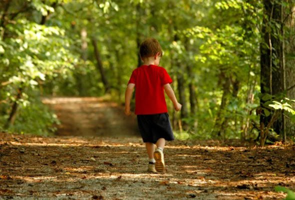 SIMPLE TIPS FOR LIVING