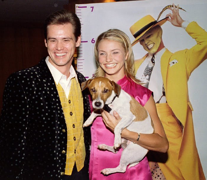 Memory of the King: For Mailo