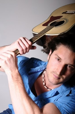 Rajko Music: Rajko Radovic