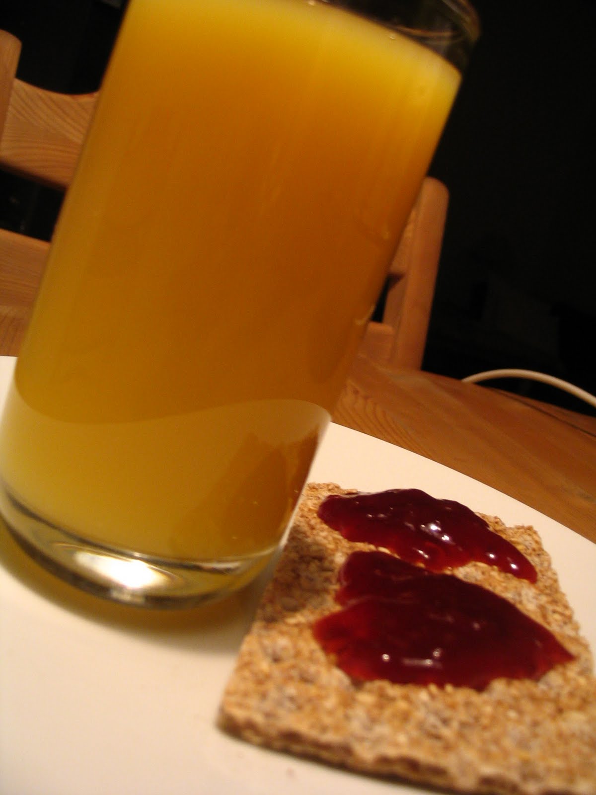 KulturaPinoy: Meryenda