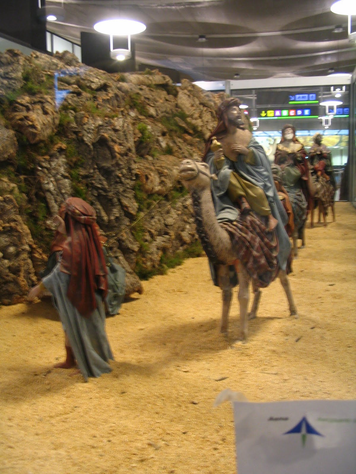 KulturaPinoy: Paskong Pinoy