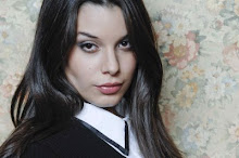 HASTA EL VIENTO TIENE MIEDO: DANNY PEREA... LA MEJOR ACTRIZ DE SU ...