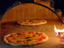 PIZZAMICI