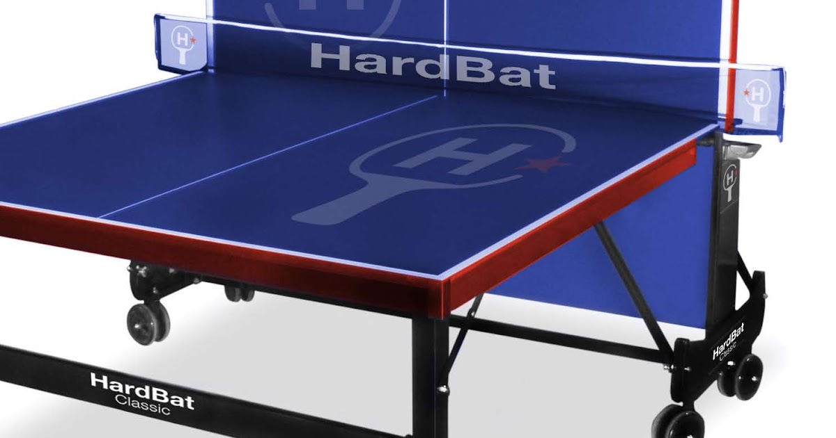 The One & Only - Leased Ferrari: HardBat Classic