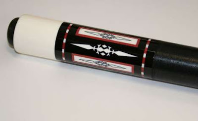 The One & Only - Leased Ferrari: Expensive Taste | Hercek Custom ...