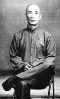 bjvingtsun: wingtsun Yip Man