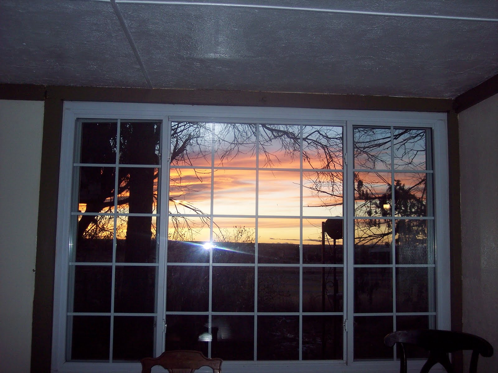 Looking For A Home in the Country?: About Byers, Colorado