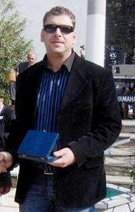ΙΣΤΟΣΕΛΙΔΑ ΠΟΛΙΤΙΣΤΙΚΟΥ ΣΥΛΛΟΓΟΥ ΤΕΡΠΝΗΣ - ΤΕΡΠΝΗ ΣΕΡΡΩΝ