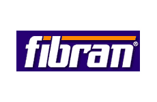 ΚΟΨΙΜΟ ΒΑΣΙΛΟΠΙΤΑΣ ΤΗΣ ΒΙΟΜΗΧΑΝΙΑΣ FIBRAN - ΤΕΡΠΝΗ ΣΕΡΡΩΝ