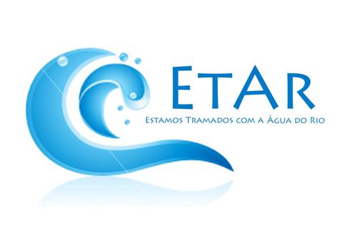 ETAR-Estamos Tramados com a Água do Rio