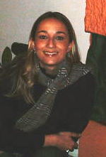 ::MARQUILLERÍA URBANA::: SOBRE MÍ