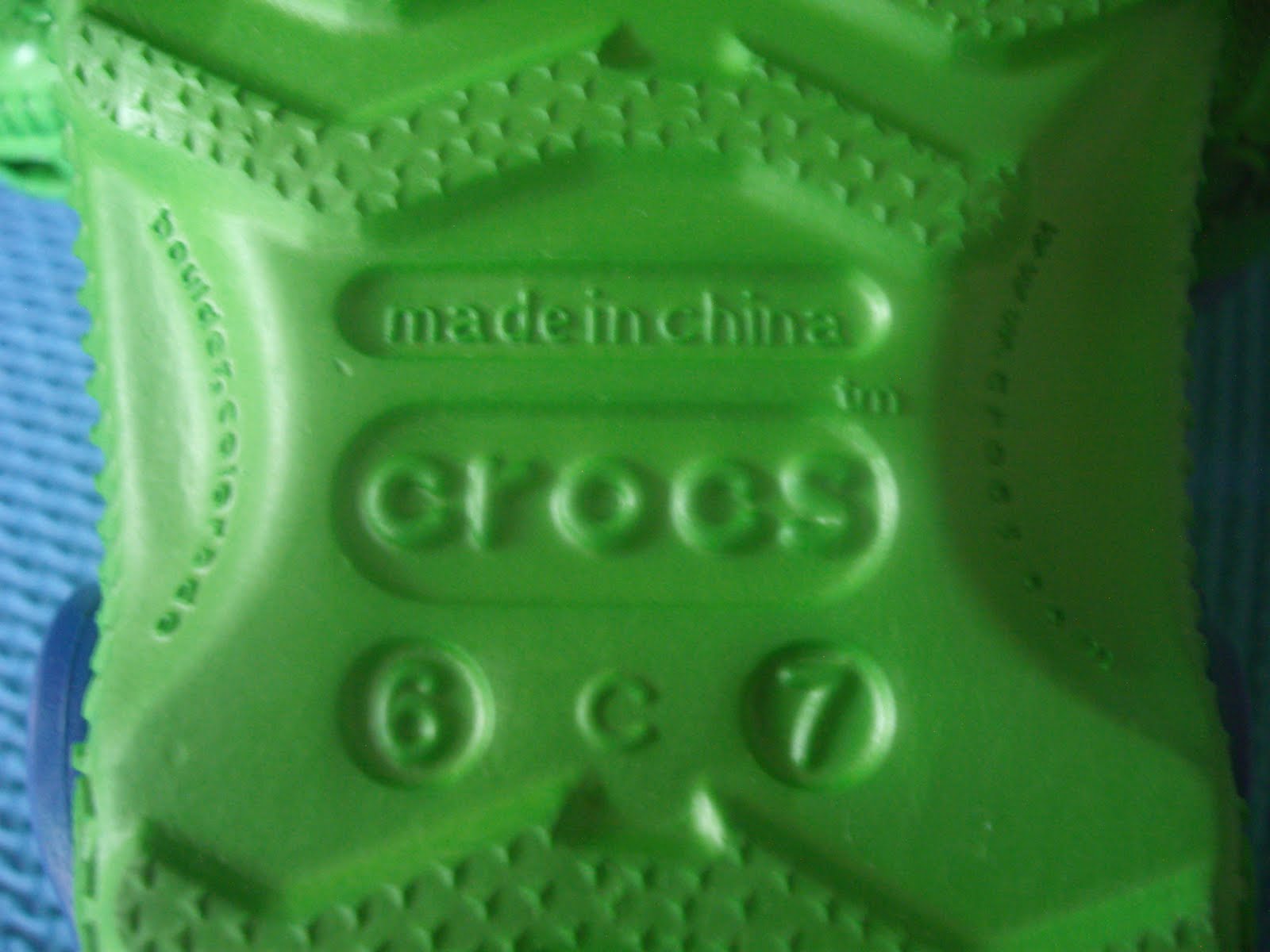 Kids' Classic Wall-E Crocs | Shopping with Kurt Alexander