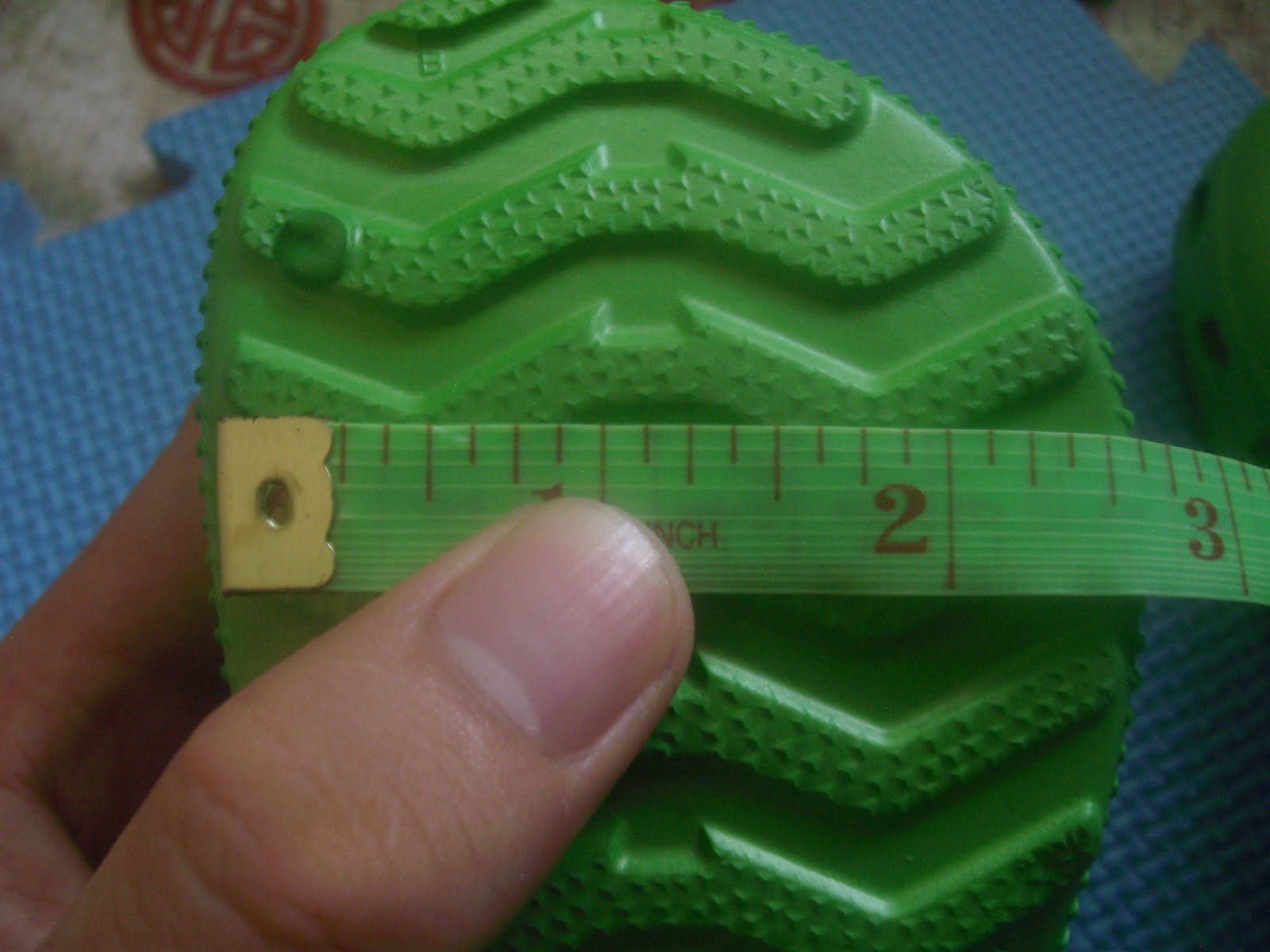 Kids' Classic Wall-E Crocs | Shopping with Kurt Alexander