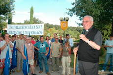 dossierchiesacattolica: Trasferito il pm dell’inchiesta su Don Gelmini.