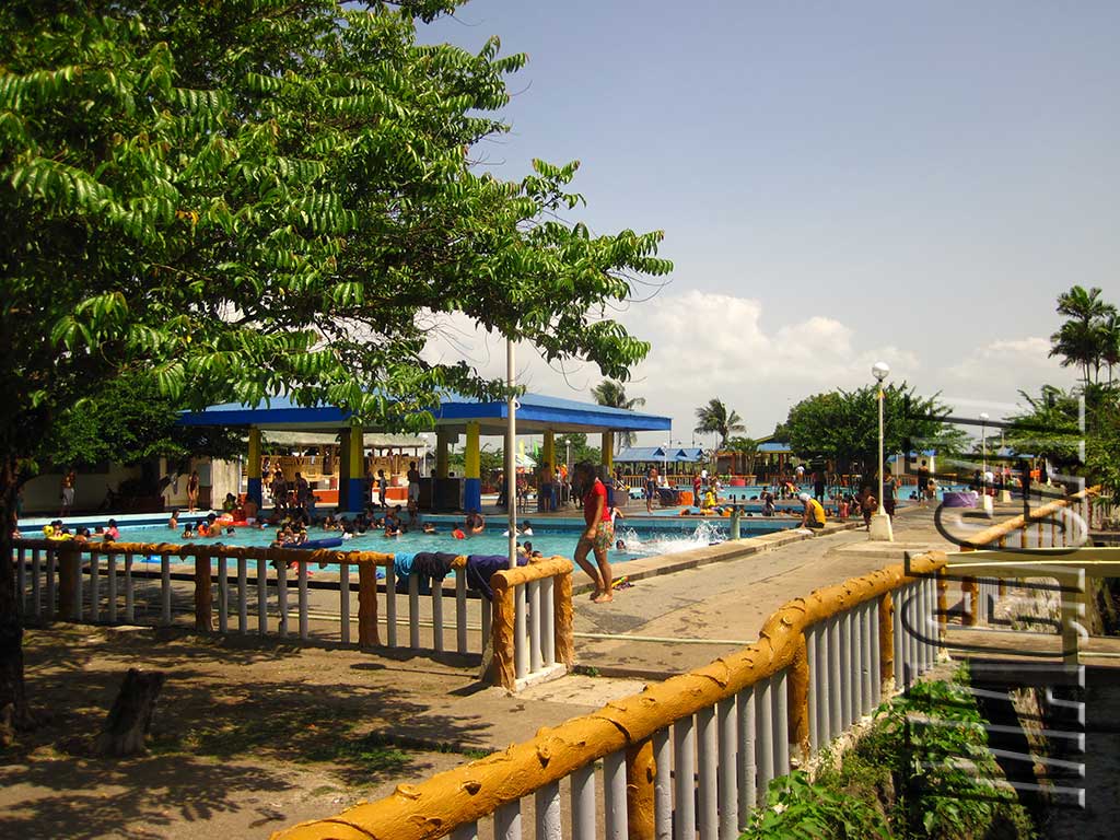 ThOuGhTs, iDeAs, oPiNiOnS, cHaTtEr: April 2010