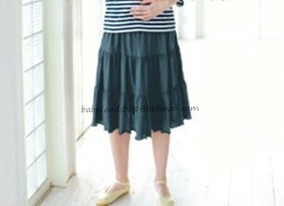 Mamaland Shop ( Maternity Wear)