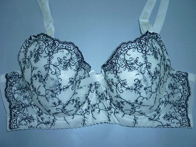 Mamalandshop (Nursing Bra/ top + other mama stuff ) - ( same owner as ...