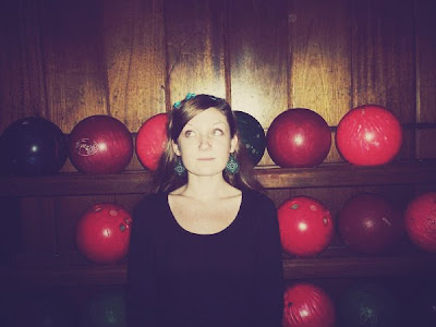 For Esmé, With Love