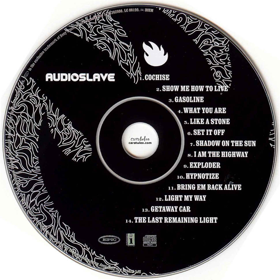 FORMATO DE: CD- CD-R CD RW COMO SE COMUNICA A TR: FORMATOS DE CD