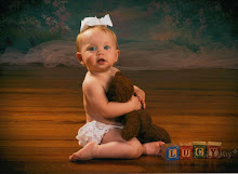 I Love Lucy: Barney Live