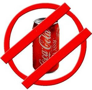 Madhava Prakash Maharaj: NO MÁS SODAS