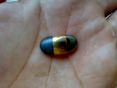 BLOG KOLEKSI MEGA MISTIK DAN ANTIK ANTARABANGSA: SOLD (Telah Ditebus ...