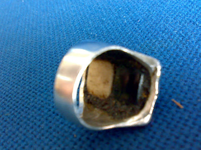 BLOG KOLEKSI MEGA MISTIK DAN ANTIK ANTARABANGSA: SOLD (Telah Ditebus ...