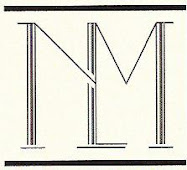 Oasis Home: Warming Trends: Report from NY International Gift Fair