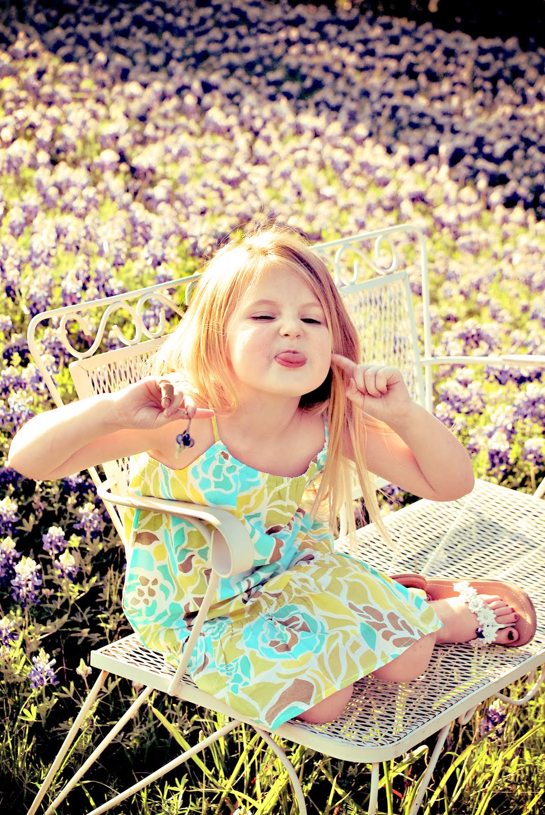 Suzie Bell Photography: Three Words