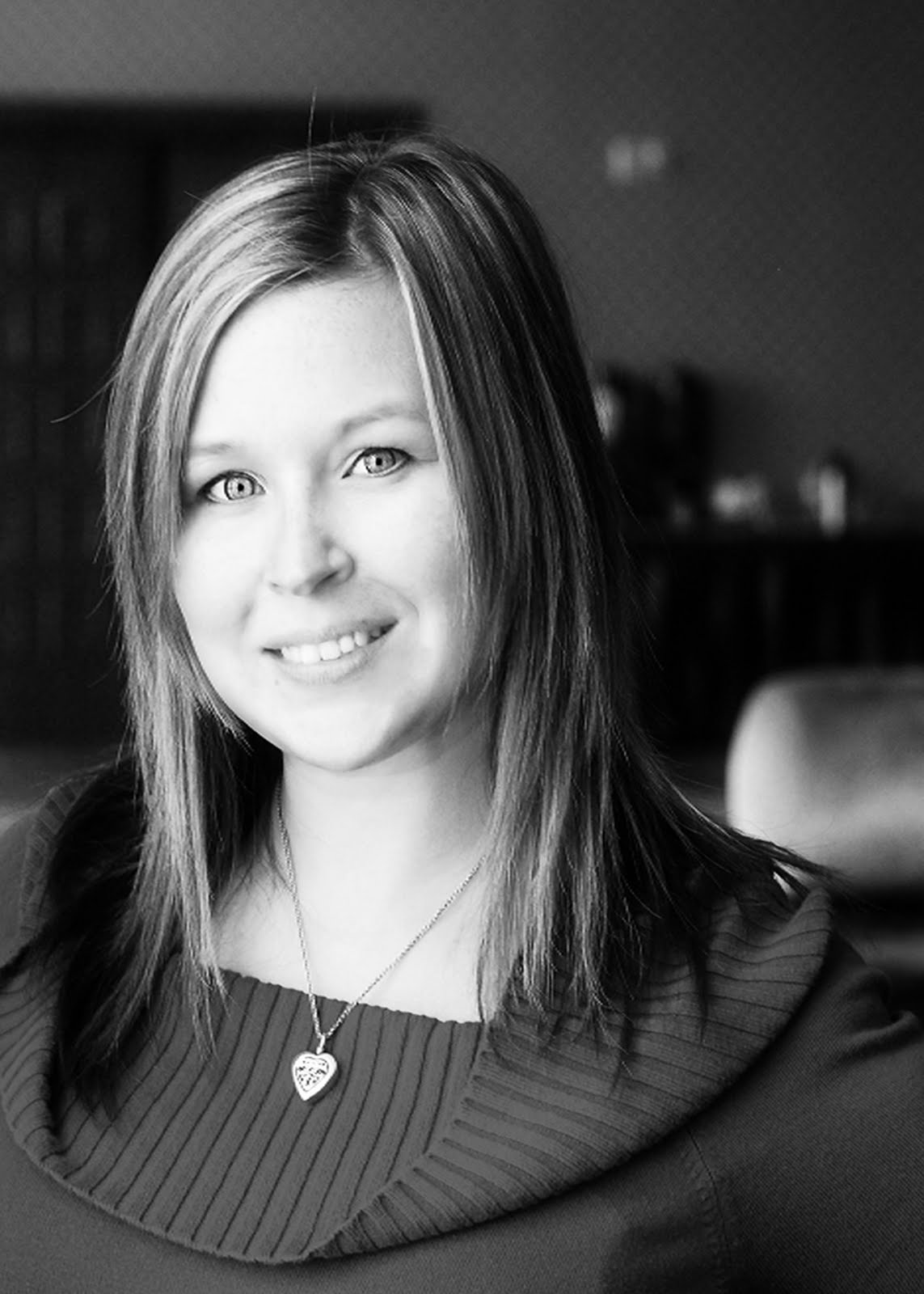 Suzie Bell Photography: I Did It My Way