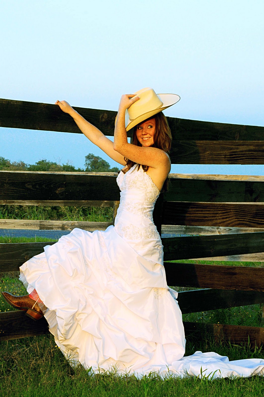 Suzie Bell Photography