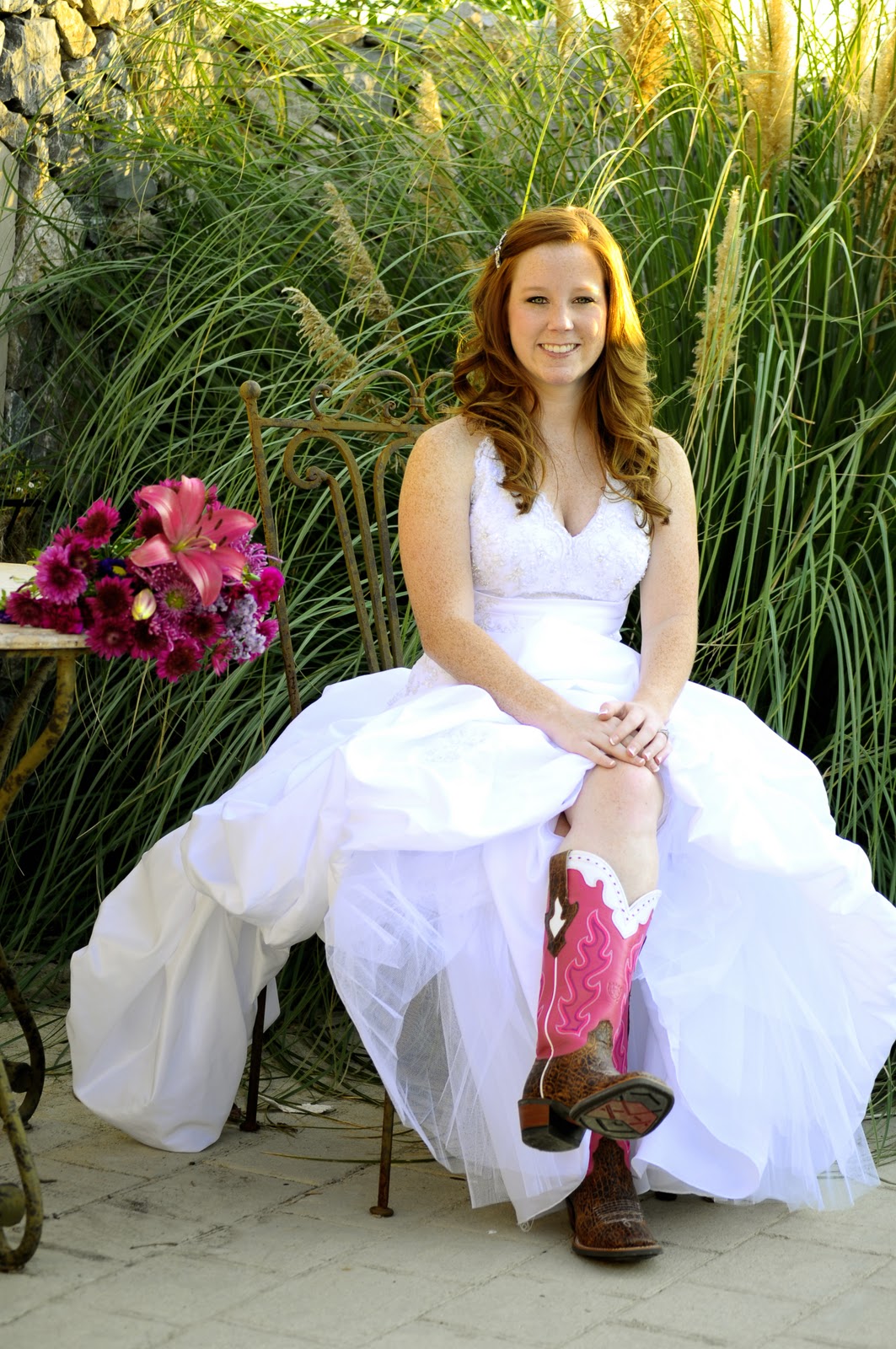 Suzie Bell Photography