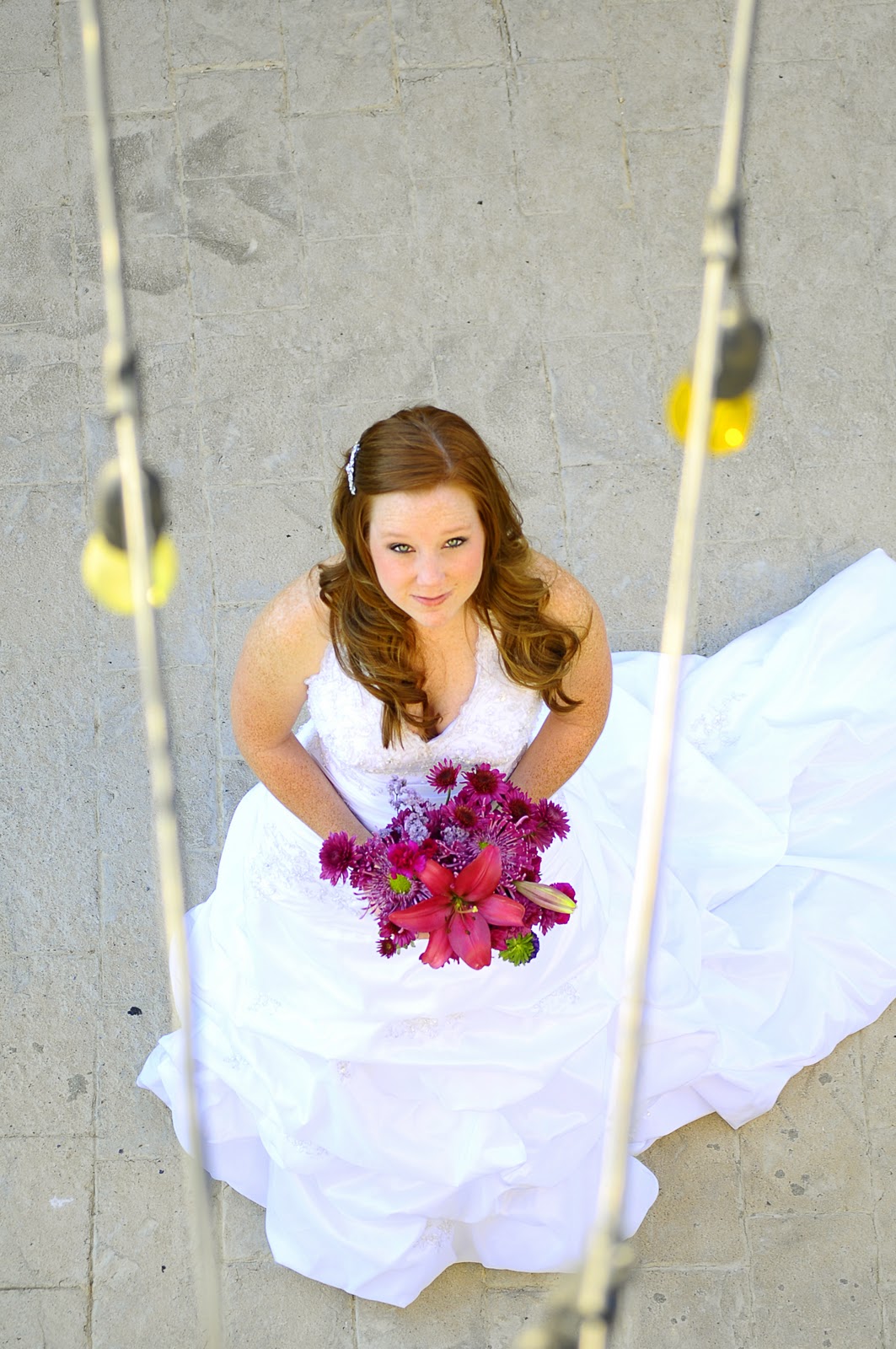 Suzie Bell Photography