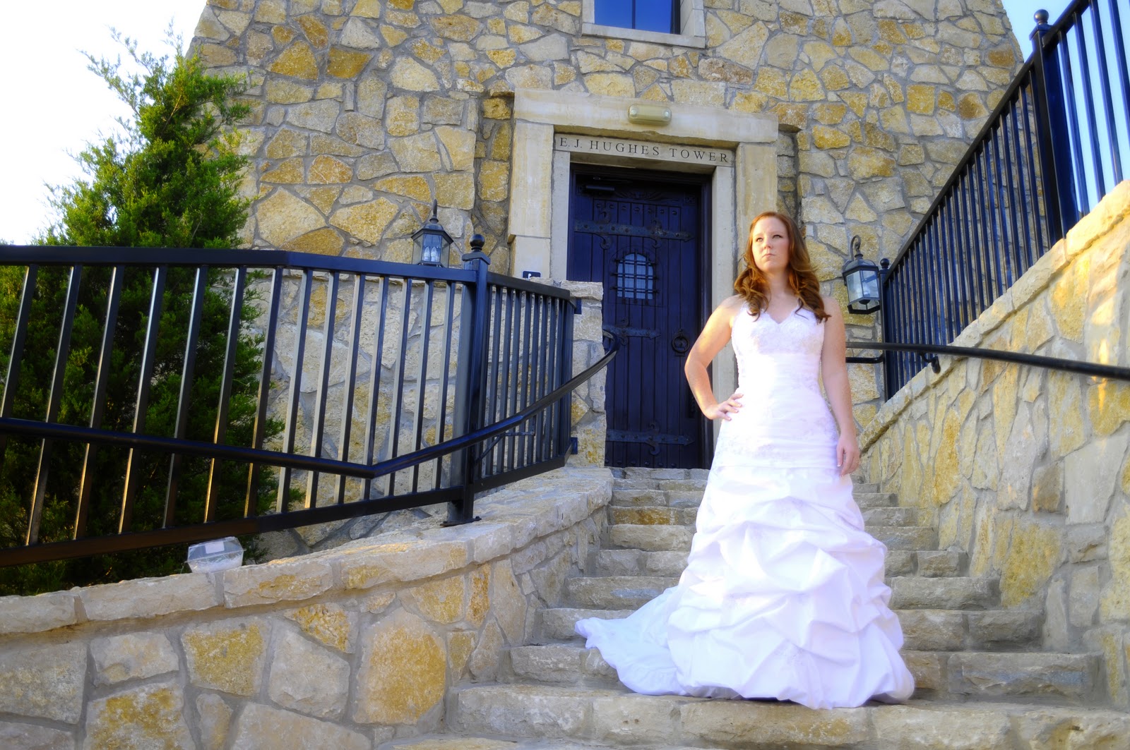 Suzie Bell Photography