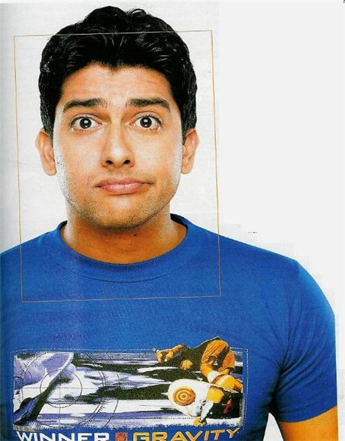 bollywood actors profile: Aftab Shivdasani