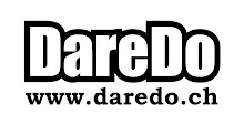 DAREDO # Le Blog