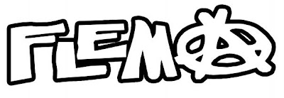 MUSICAPRESS: FLEMA NOT DEAD | PROXIMO LANZAMIENTO