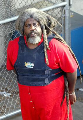 Who Are Marcus Wesson And Their Family Secrets | TOP US POST