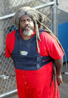 Who Are Marcus Wesson And Their Family Secrets | TOP US POST