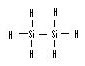 Jasmine & Ashley Chem Reports: Polarity and Molecular Shape Lab