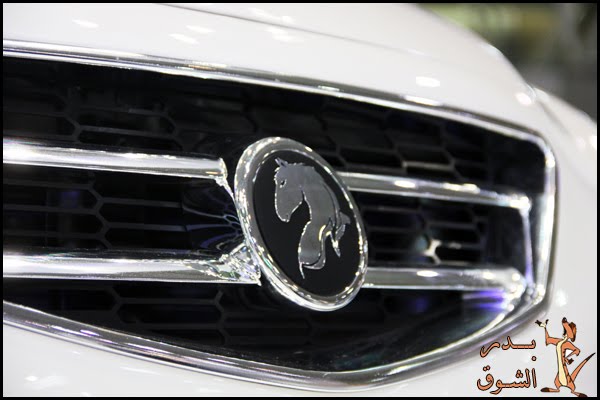 Media Orang Kampung: Ha Tu Dia..Proton Pesona Di Arab Saudi Tukar ...